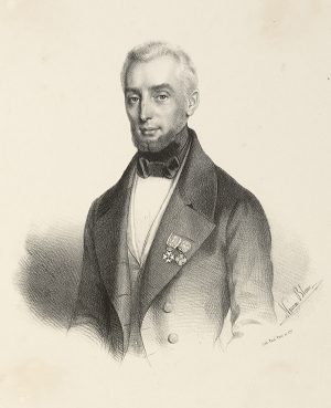 Philhellenism redux- Finlay rises – British School at Athens