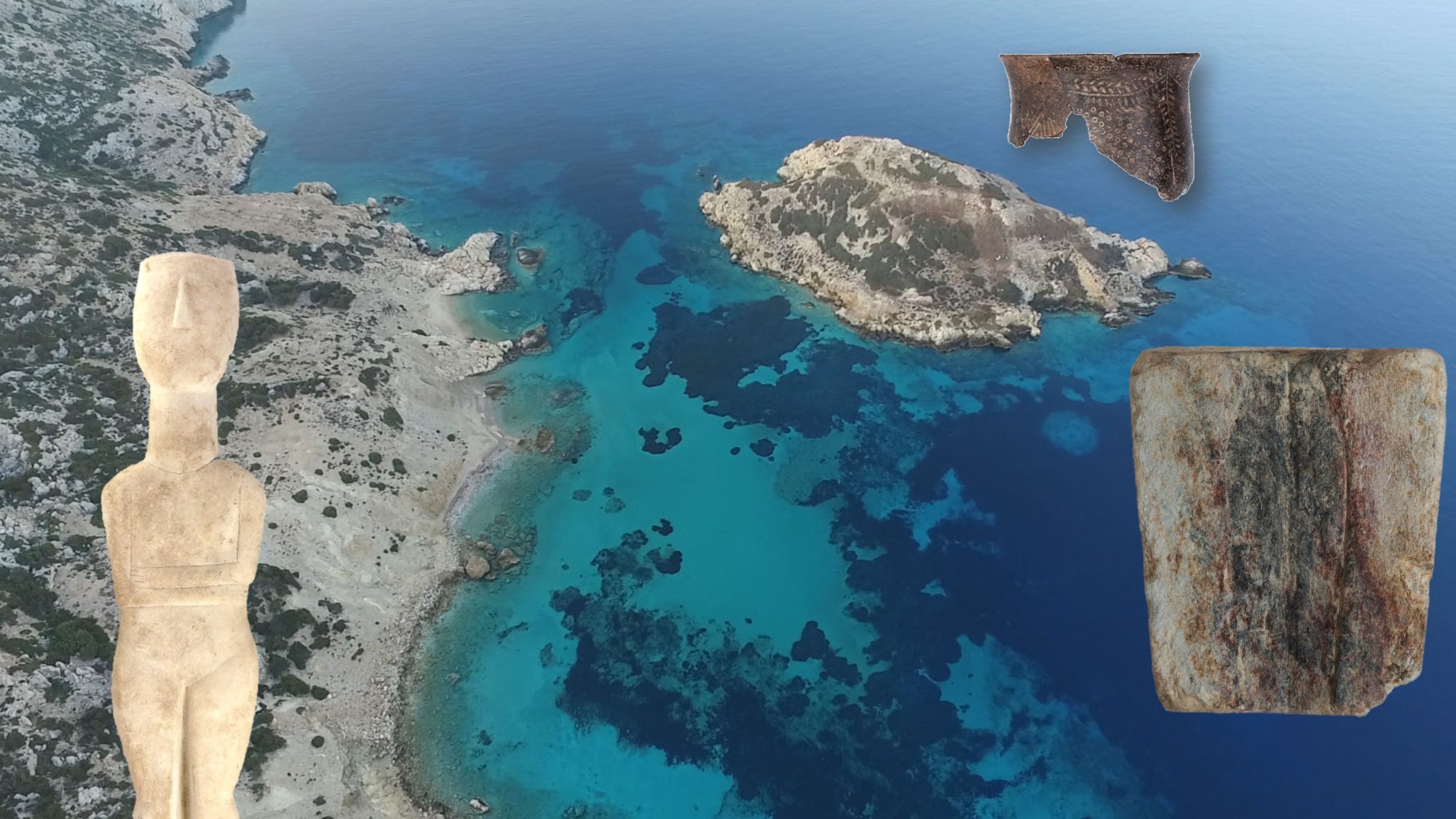 Events Calendar – British School at Athens