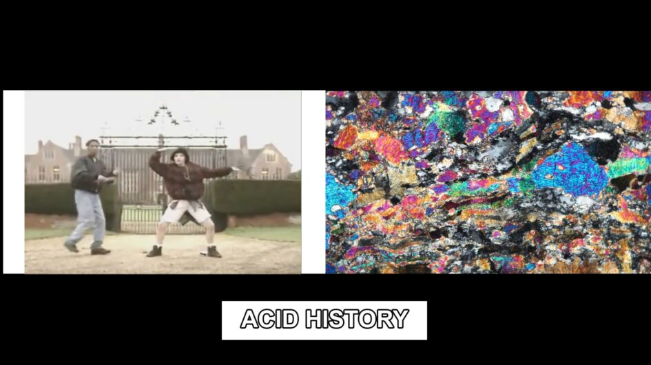 Events Calendar – British School at Athens